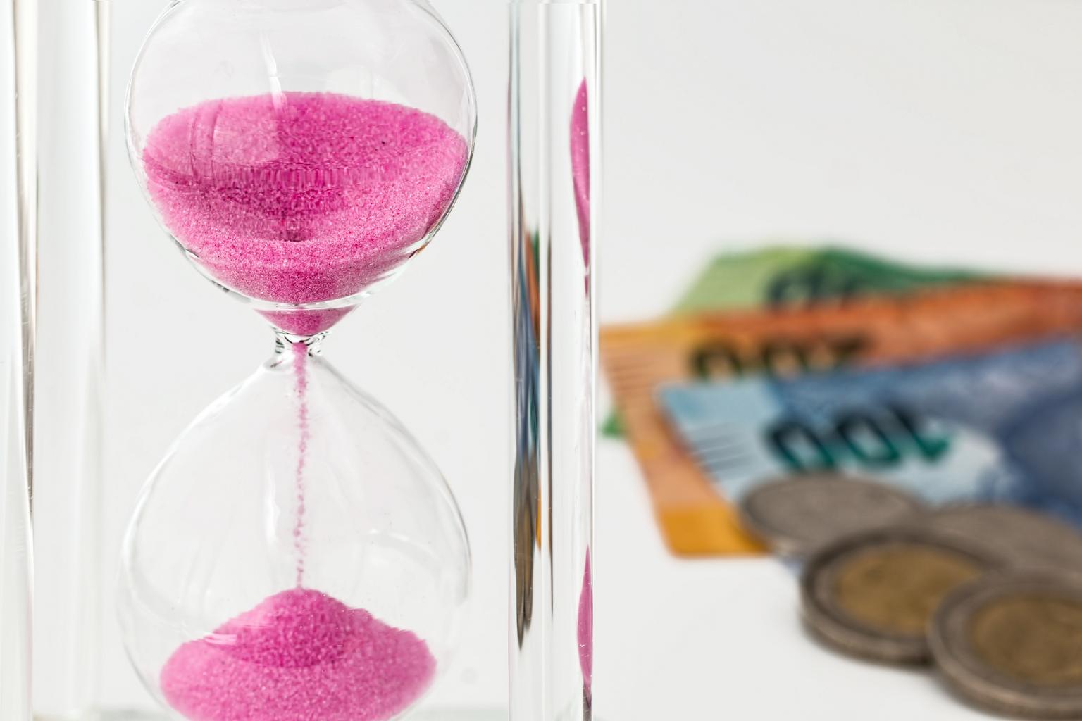 Practical Time Management Tips Part 2 DMSAchieve